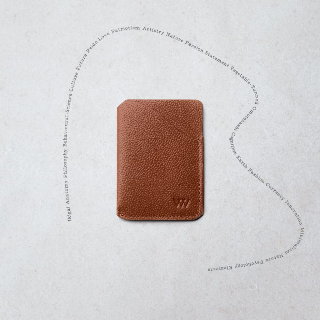 Wallets - WildWoven Leather Products | Original Handcrafted Leather