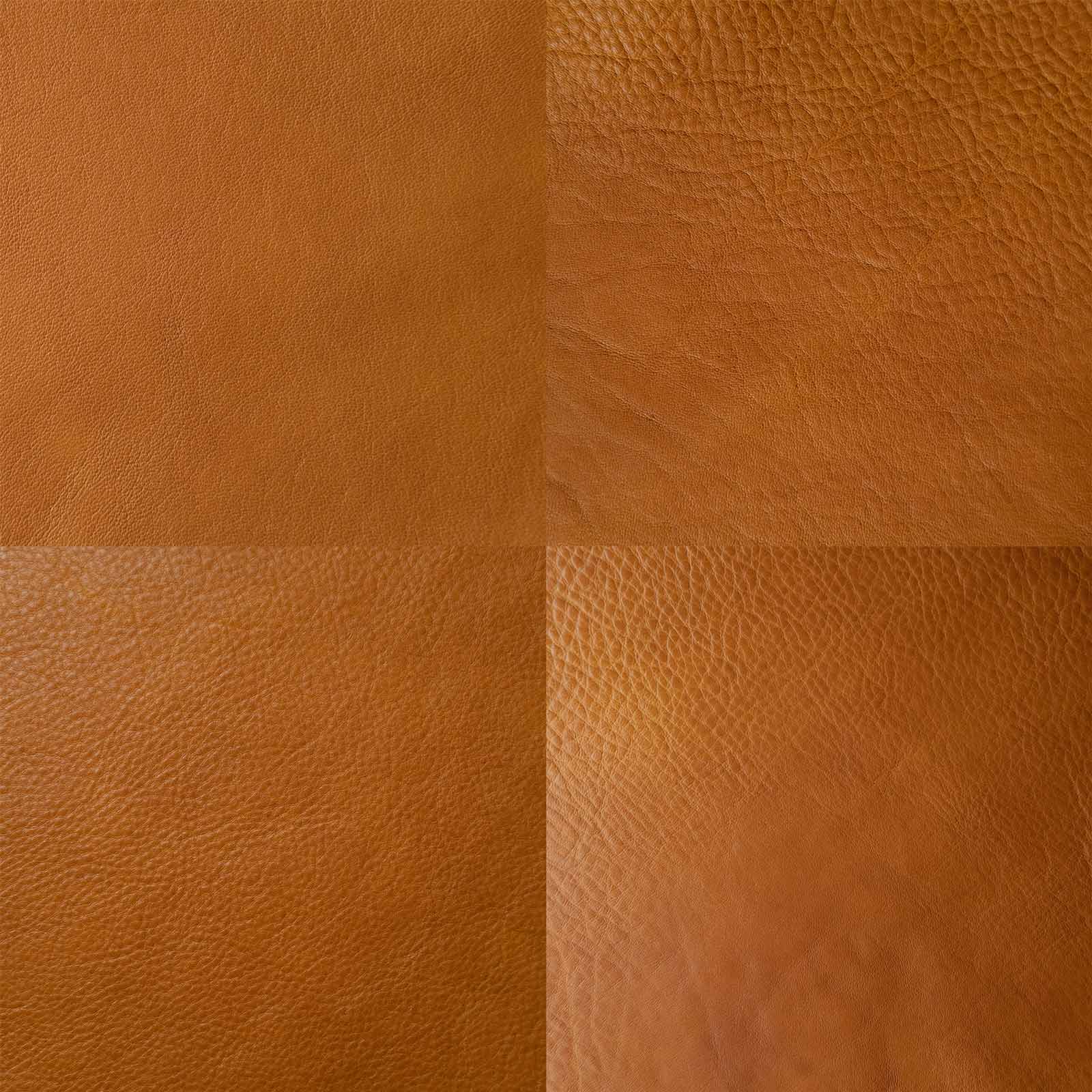 Yuki - Front Pocket Bifold Wallet - WildWoven Leather Products