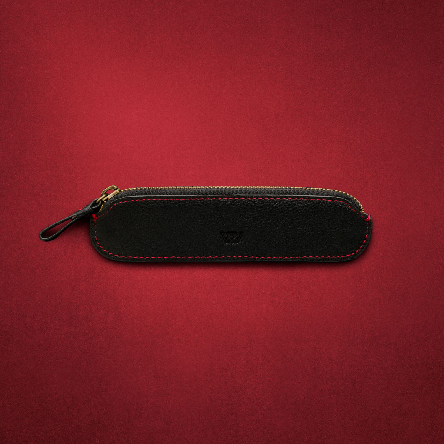 Pen Cases - WildWoven Leather Products