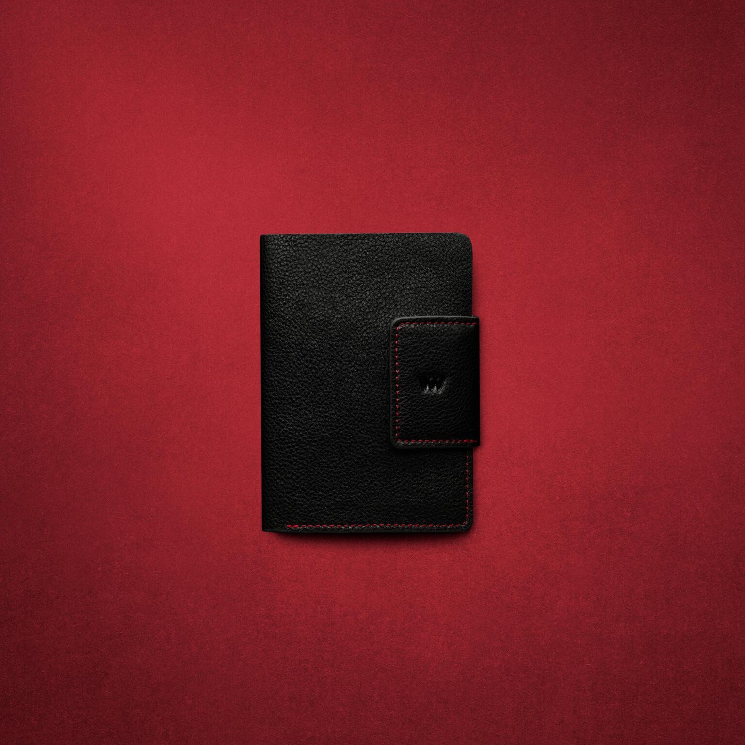 Wallets - WildWoven Leather Products | Original Handcrafted Leather