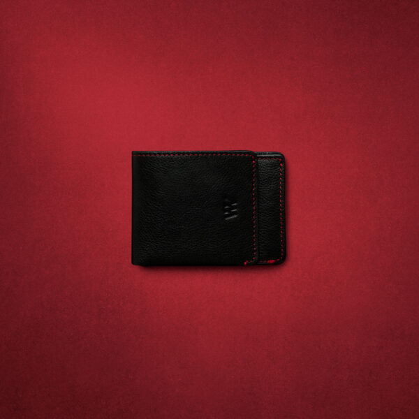 Wallets - WildWoven Leather Products | Original Handcrafted Leather